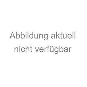 Software | Printus