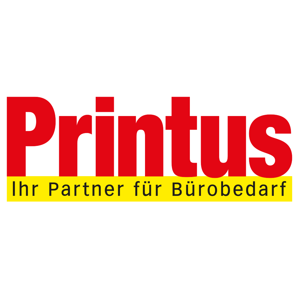 Unsere Serviceseiten auf einen Blick | Printus