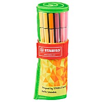 Filzstifte | Printus