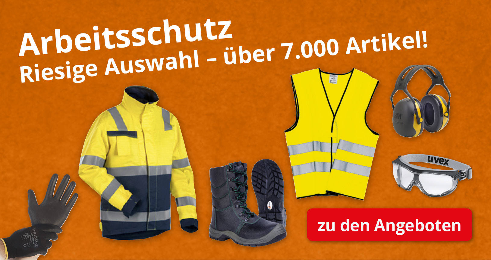 Bürobedarf und Büroartikel bei Printus - Printus.de