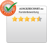 Bürobedarf und Büroartikel für Gewerbe | Printus