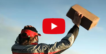 Bürobedarf und Büroartikel für Gewerbe | Printus