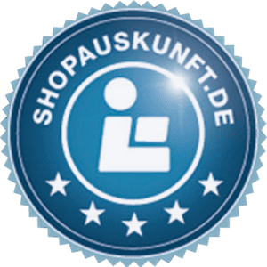 Das Unternehmen | Printus