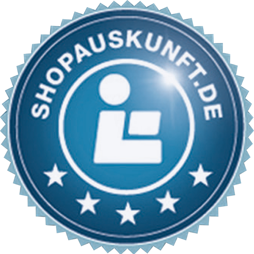 Das Unternehmen | Printus