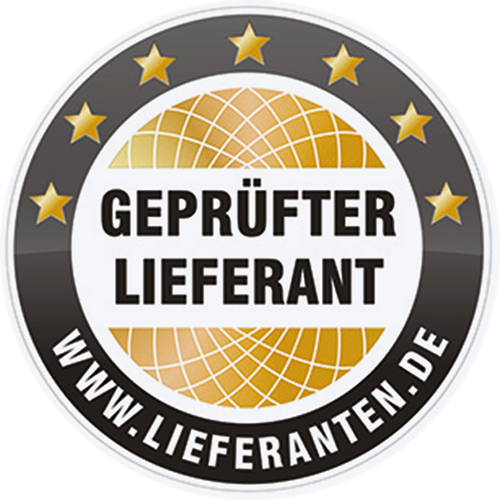 Das Unternehmen | Printus