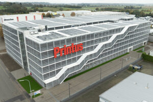 Aktuelles | Printus