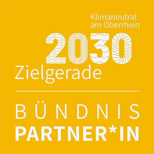 Unternehmen | Printus GmbH